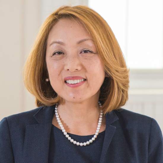 Advisors | SVJP: Silicon Valley Japan Platform