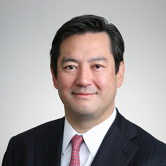 About Us | SVJP: Silicon Valley Japan Platform