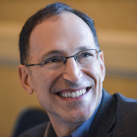 About Us | SVJP: Silicon Valley Japan Platform