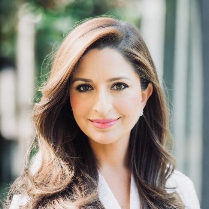 Saima Hasan | SVJP: Silicon Valley Japan Platform