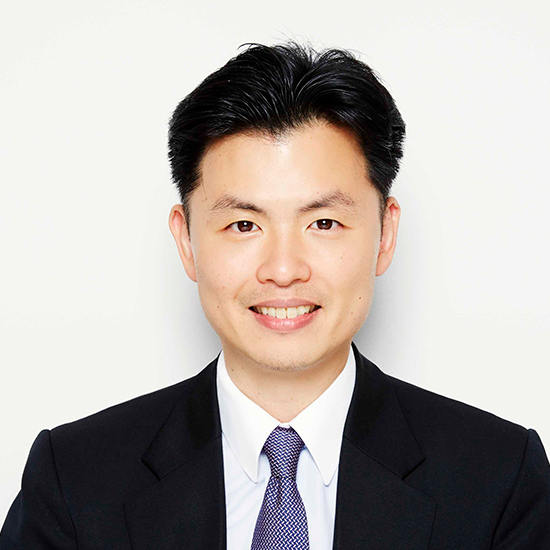 About Us | SVJP: Silicon Valley Japan Platform