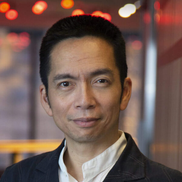 John Maeda | SVJP: Silicon Valley Japan Platform