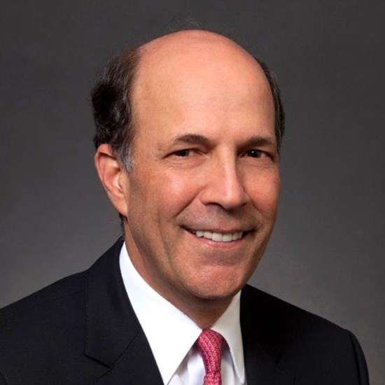 John Roos | SVJP: Silicon Valley Japan Platform