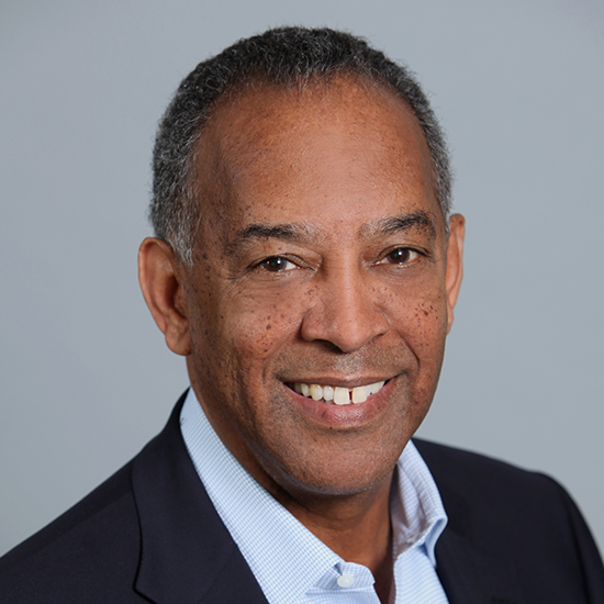 John Thompson | SVJP: Silicon Valley Japan Platform