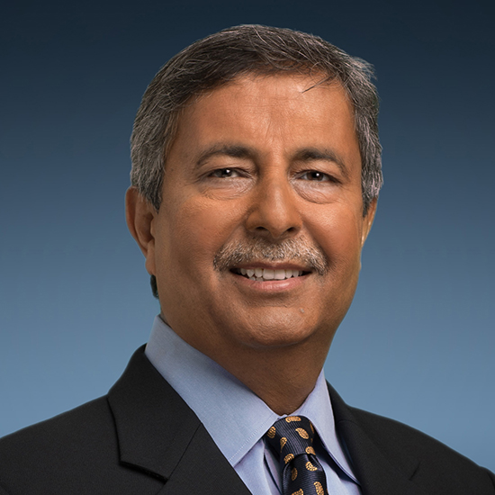 Sanjay Mehrotra | SVJP: Silicon Valley Japan Platform