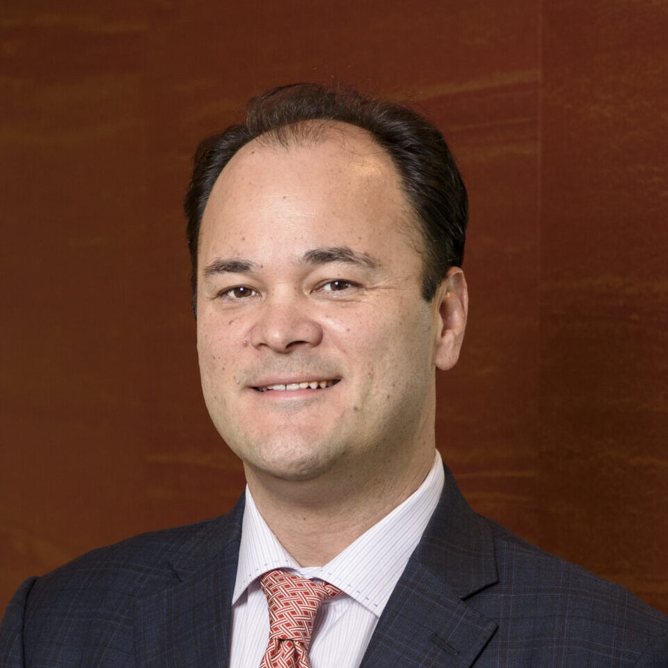 About Us | SVJP: Silicon Valley Japan Platform